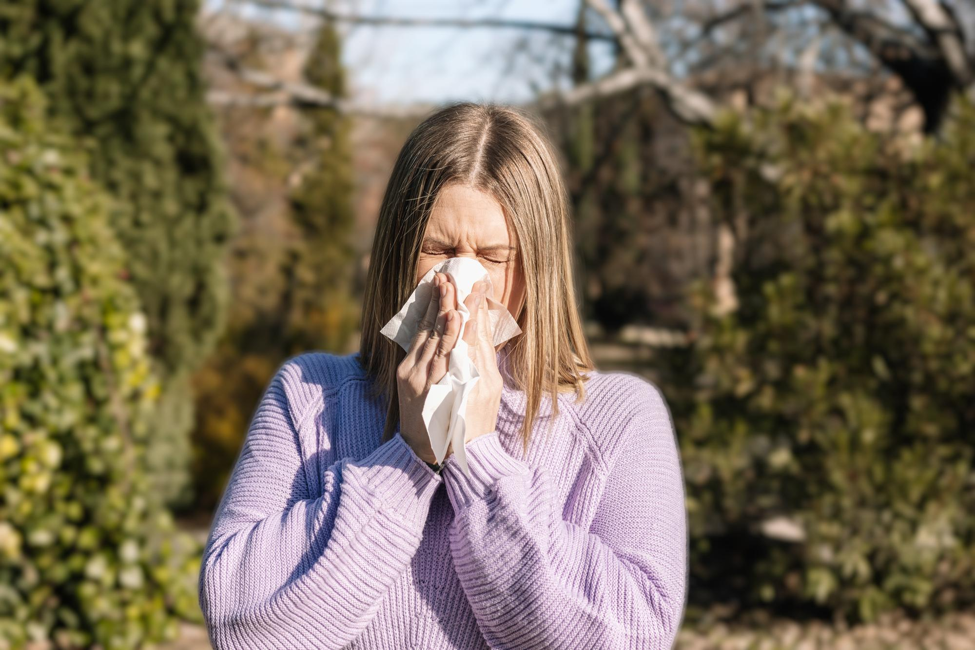 Medicamentos para la alergia, la tos, gripe y más | Farmaloop