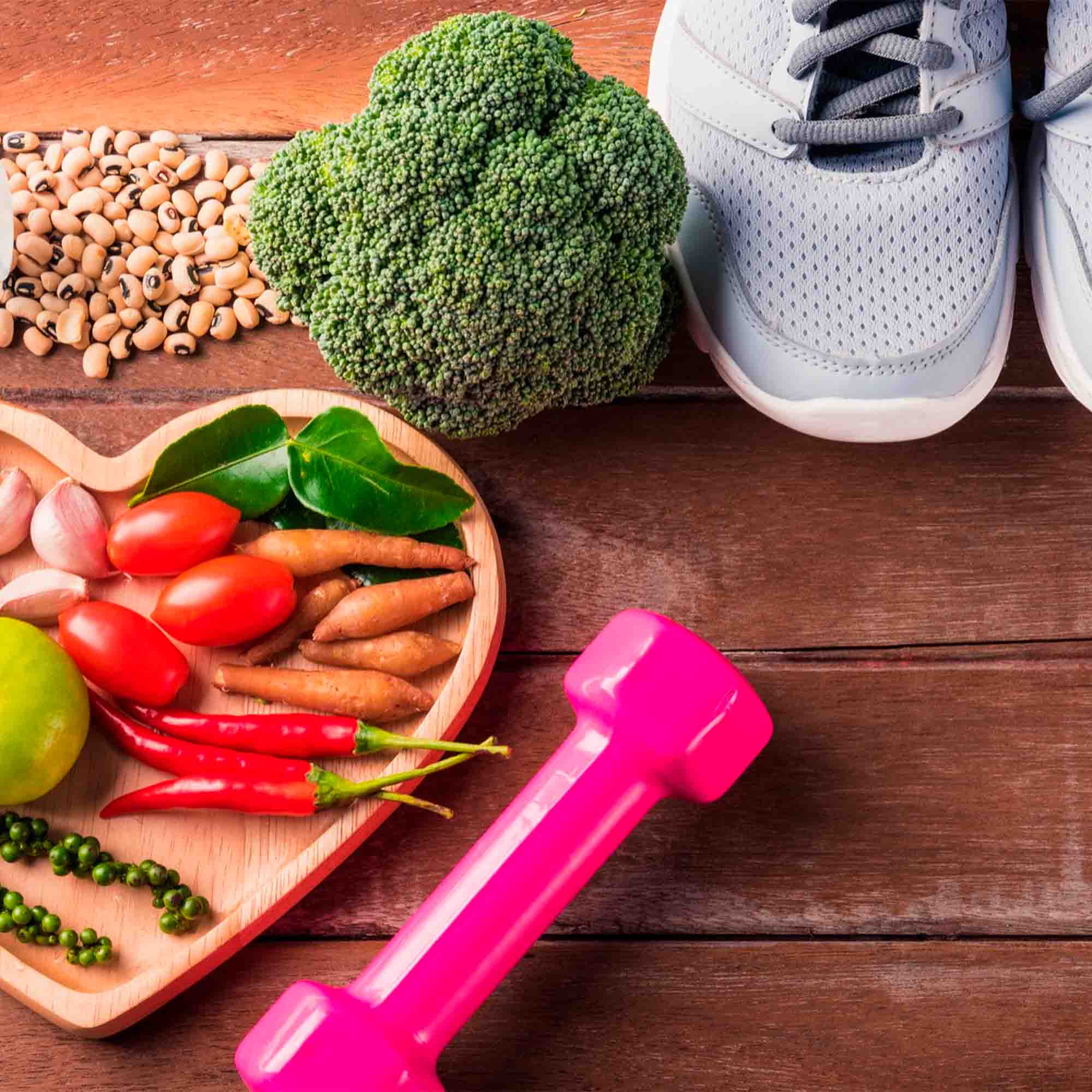 Salud y Bienestar otros salud y bienestar | Farmaloop