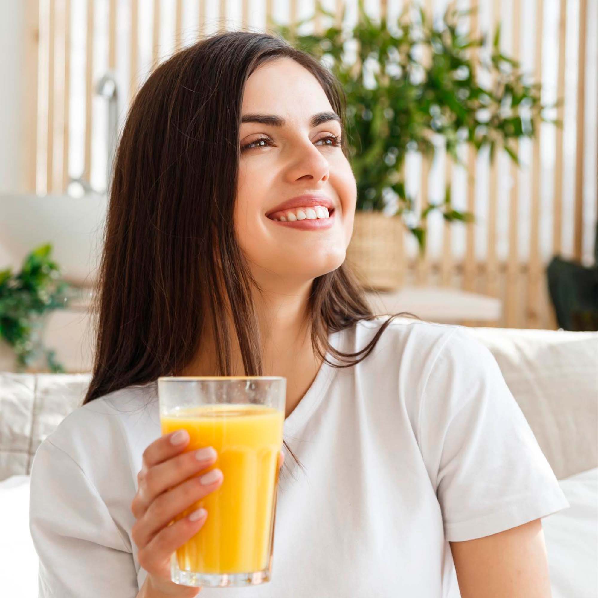 Medicamentos sistema inmune | Farmaloop